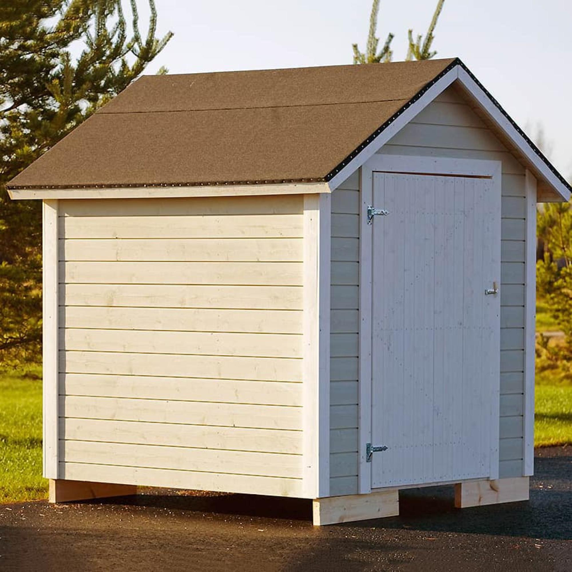 Etusivu - Kannustalon verkkokauppa